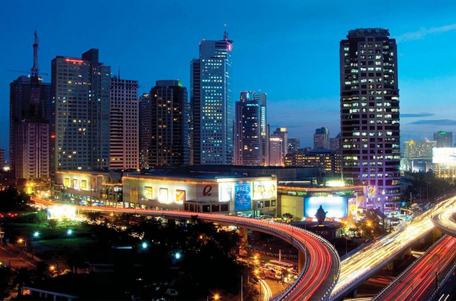 PHƯƠNG NAM TICKET – PHƯƠNG NAM TICKET